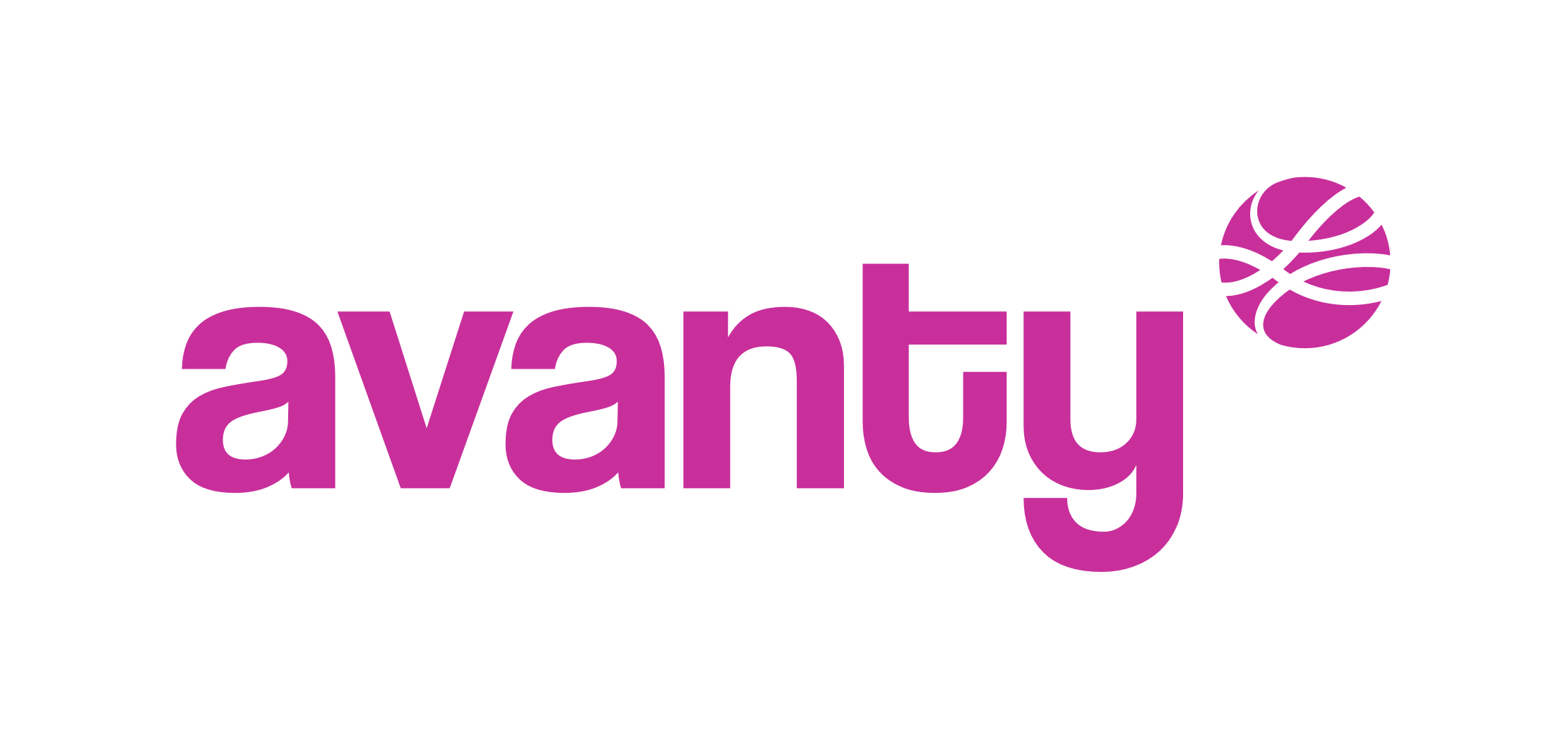 Join us - Avanty