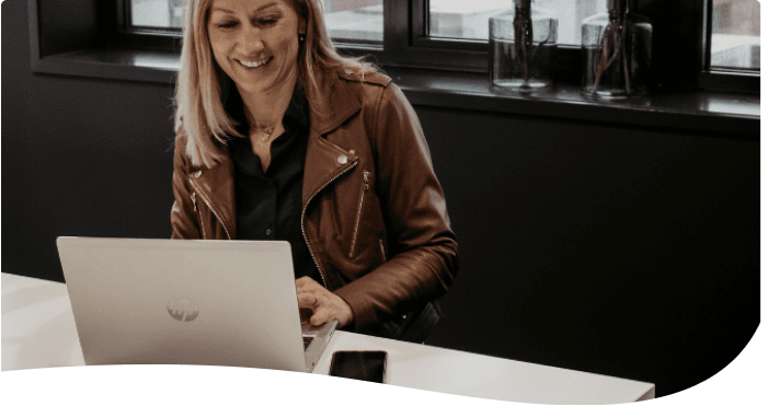 Nous rejoindre - Avanty